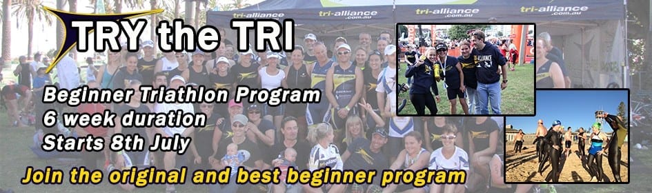 Try-the-Tri-Winter – Tri Alliance Triathlon Community