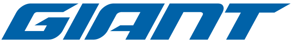 Tri Alliance Triathlon Community – Tri Alliance The Triathlon Community ...