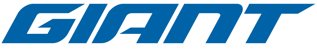 Giant Bicycles Australia Scaled - Tri Alliance Triathlon Community