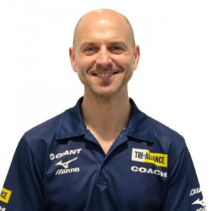 Dan-Weekes – Tri Alliance Triathlon Community